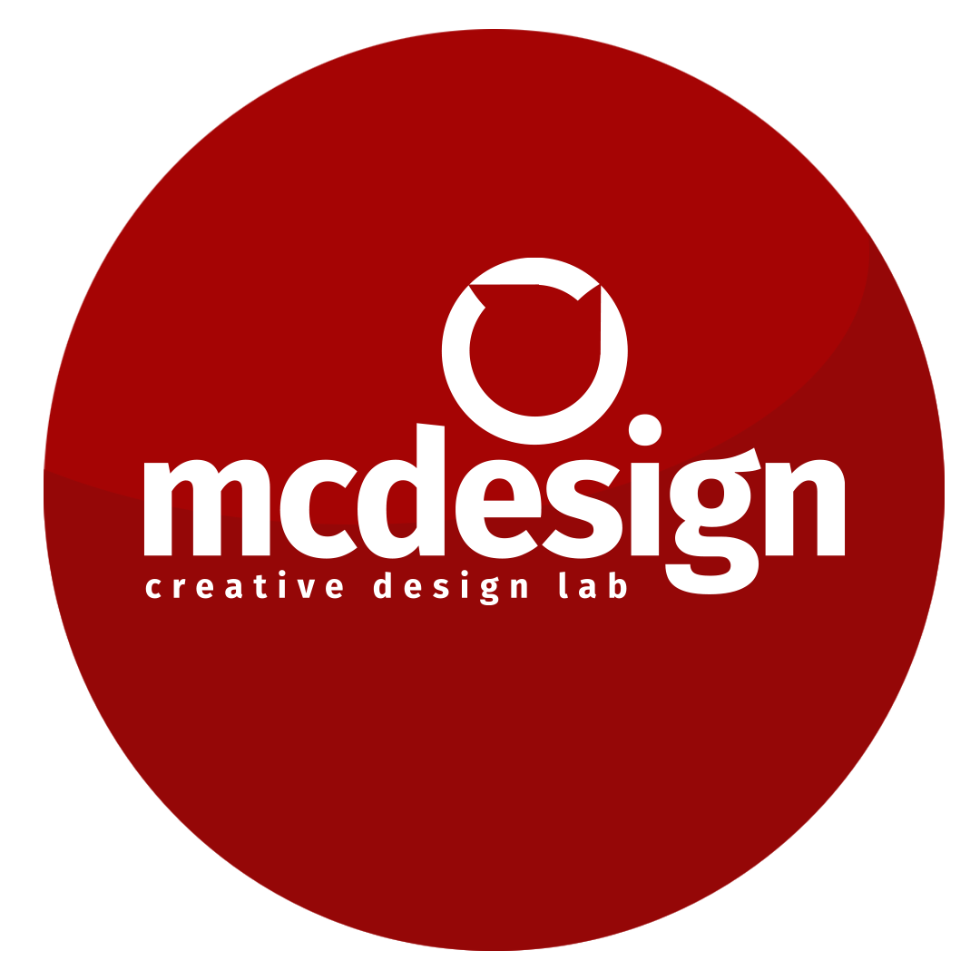 студія mc design